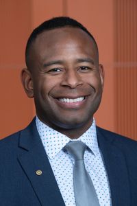 Detroit Free Press Endorsements