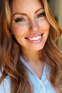 Michigan Association for Justice Endorsements