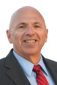 Michigan Association for Justice Endorsements