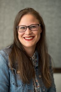 Cheboygan County (MI) Democratic Party Endorsements