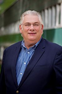 Michigan Democratic Voting Guide with Endorsements for Voters