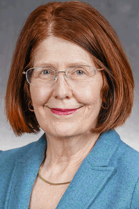 Endorsements for Tina Liebling - Minnesota Democratic Party Candidate