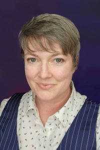 Unterstützung für Lizz Callahan – Kandidatin der Demokratischen Partei ...