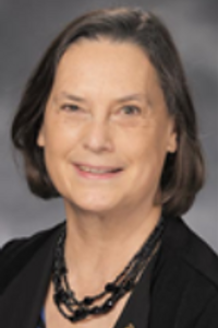 Missouri Democratic Voting Guide with Endorsements for Voters