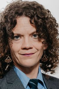 Respaldos de la región 4 de Missouri de United Auto Workers (UAW)