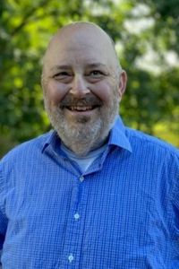 Respaldos de la región 4 de Missouri de United Auto Workers (UAW)