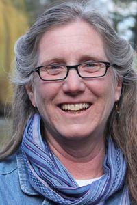 Montana Democratic Legislative Campaign Committee Endorsements