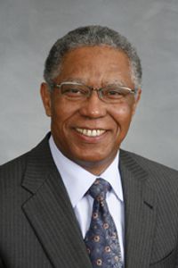 INDY Week Endorsements