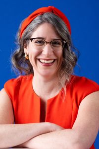 INDY Week Endorsements