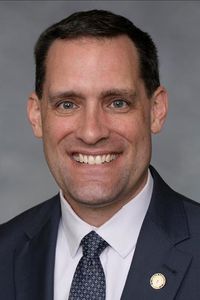 INDY Week Endorsements