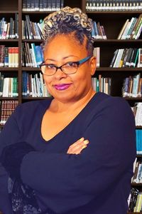 Alamance County (NC) Democratic Party Endorsements