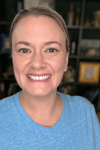 Gun Sense Voter North Carolina Endorsements