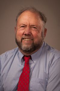 Buncombe County (NC) Democratic Party Endorsements