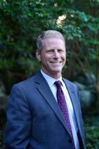 Les recommandations de Clean Cape Fear