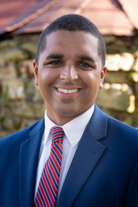 Leaders We Deserve North Carolina Endorsements