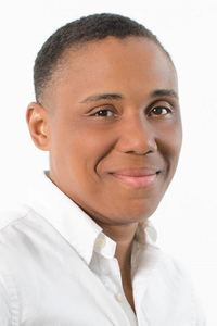 Durham County (NC) Democratic Party Endorsements