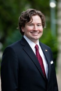 INDY Week Endorsements