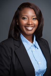 Replacements Ltd PAC Endorsements