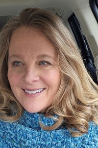 Durham for All Endorsements