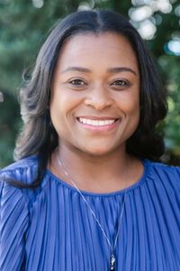 Replacements Ltd PAC Endorsements