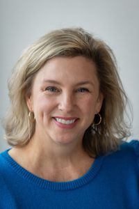 Respaldos del Partido Demócrata del condado de Forsyth (Carolina del Norte)