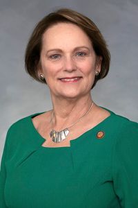 Replacements Ltd PAC Endorsements