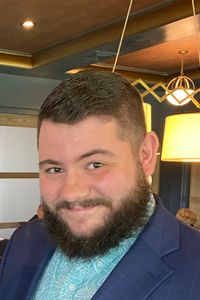 Gaston County (NC) Democratic Party Endorsements