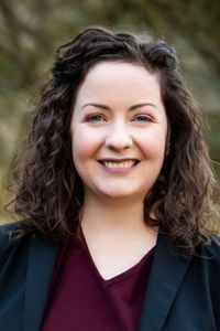 Buncombe County (NC) Democratic Party Endorsements