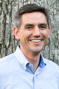 Buncombe County (NC) Democratic Party Endorsements