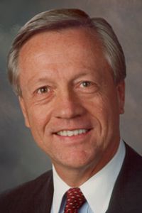 Forsyth County (NC) Democratic Party Endorsements