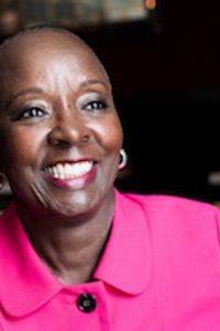 Forsyth County (NC) Democratic Party Endorsements