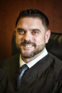 INDY Week Endorsements