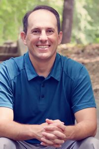 INDY Week Endorsements