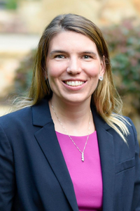 INDY Week Endorsements