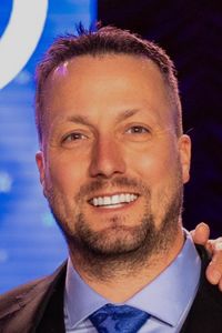 North Dakota Democratic Voting Guide with Endorsements for Voters