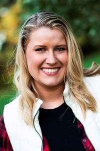 Nebraska Democratic Party Endorsements