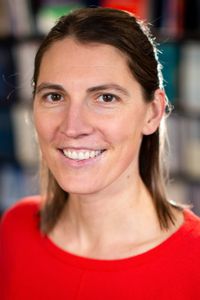 Nebraska Democratic Party Endorsements