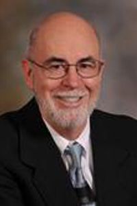 Gun Sense Voter New Hampshire Endorsements