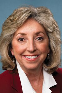 Las Vegas Sun Endorsements