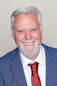 Nevada Democratic Party Endorsements