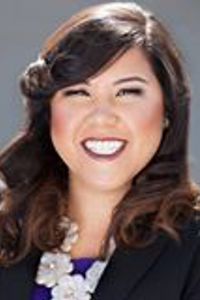 Nevada Democratic Party Endorsements