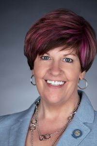 Las Vegas Sun Endorsements