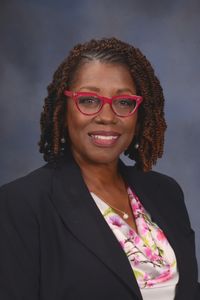 Las Vegas Weekly Endorsements