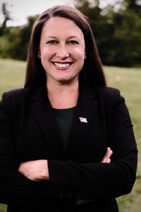 Putnam County Democratic Committee Endorsements