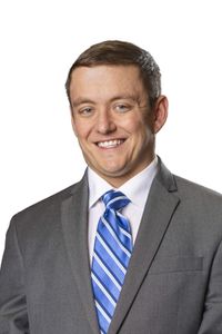 Gun Sense Voter New York Endorsements