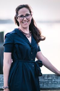 Gun Sense Voter New York Endorsements