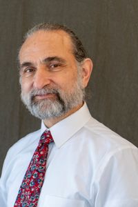 Gun Sense Voter New York Endorsements