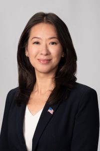 Gun Sense Voter New York Endorsements