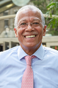 Gun Sense Voter New York Endorsements