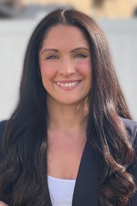 Democratic Party of Staten Island Endorsements